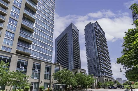 165 Legion Rd N 431 Toronto ON M8Y 0B3 Stallone Media Real Estate