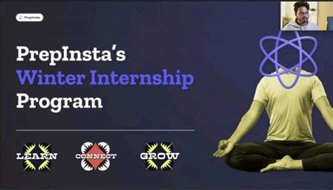 Sai Varma Paloji On Linkedin Dataanalytics Internshipjourney Prepinsta Datadrivendecisions