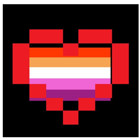 Ruby Roos Gallery Pixilart