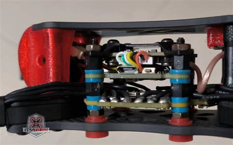 The Ultimate Beginner S Guide How To Build Your Own FPV Drone FPV TO GO