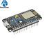 NodeMcu Lua WIFI Internet Things Development Board ESP8266 CP2102 For Arduino EBay