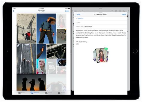 Best IOS Features That Ll Change Your IPhone And IPad