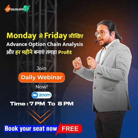 Derivatives Meaning Benefits And Key Types Explained