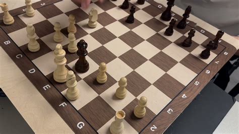 this raspberry pi powered chess board robot moves pieces automatically