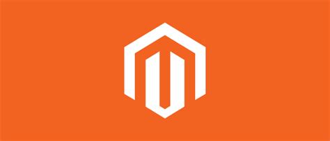 a beginner s guide to magento website development understanding the