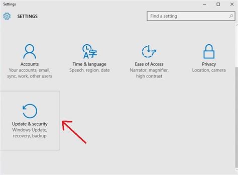 Disable Driver Signature Enforcement On Windows Richannel