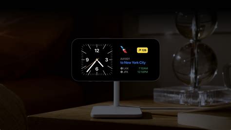The Best Ios 17 Apps With Interactive Widgets Standby Support And More 9to5mac