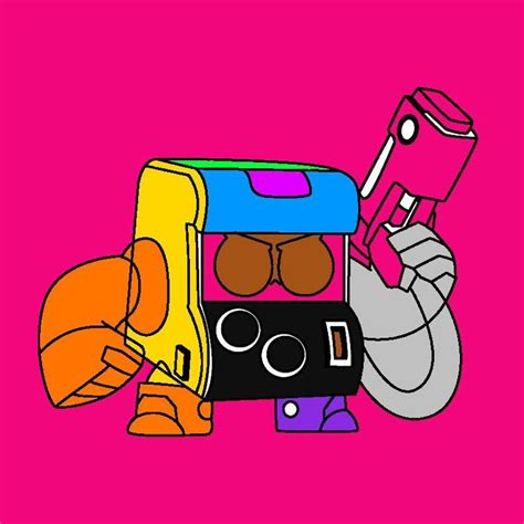 Scp Coloring Book Coloring Books Books Color