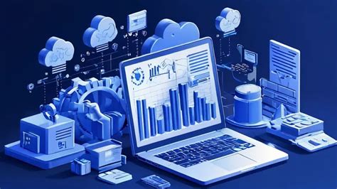 java如何调用外部系统的接口 pingcode智库
