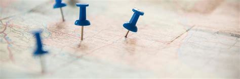 How Ai Affects Travel Sector Monisha Mitra Posted On The Topic Linkedin