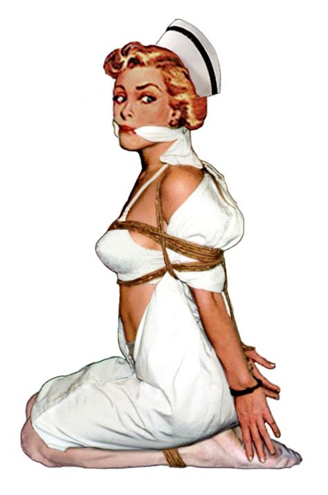 Nurse Artiste1955 Tumbex