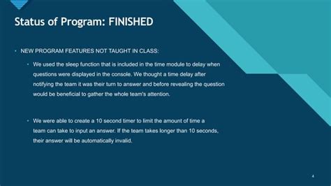 Project Engr 102pptx