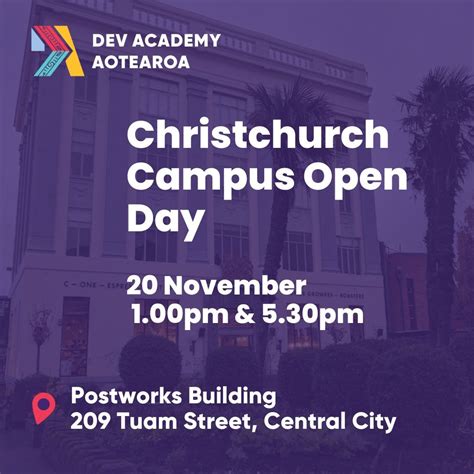dev academy aotearoa on linkedin devacademyaotearoa tech nztech