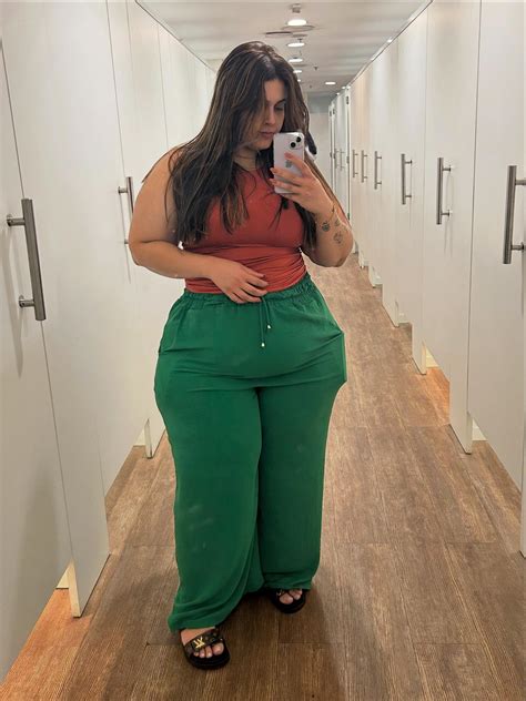 Joeline Sousa 🚀 Joeline Sousa97 • Instagram Photos And Videos