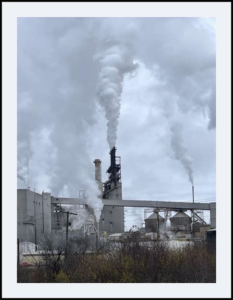 Cloud Machine By Arminmersmann2 On Deviantart