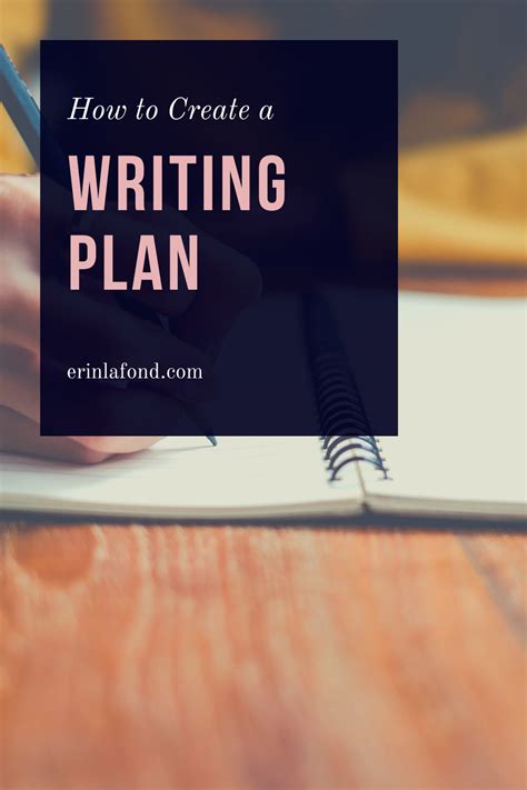 First Draft Tips Artofit