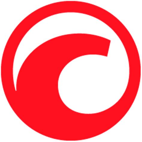 Code Samples Ctrader Algo