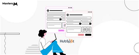 Deep Dive New HubSpot Form Editor Its Impact On Marketers
