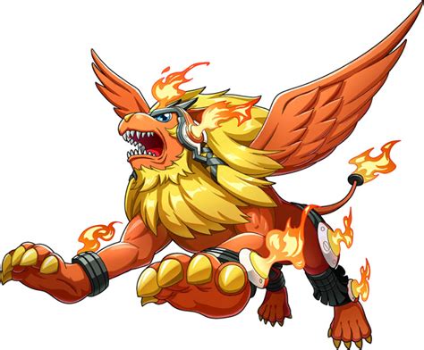 Galleryfiramon Digimonwiki Fandom