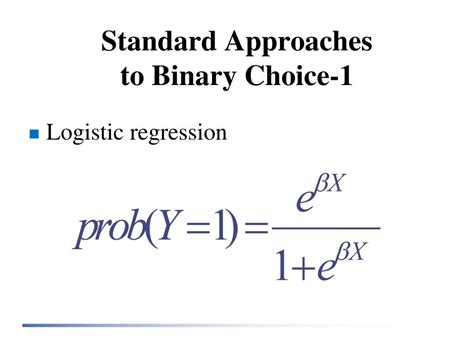 Ppt Non Linear Dependent Variables Powerpoint Presentation Free Download Id1077168