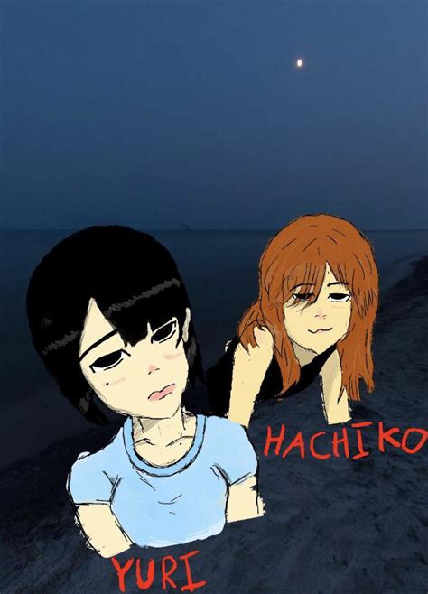 Hello First Time Making An Oc On Krita R Krita