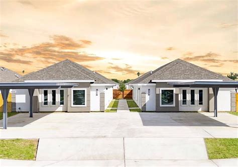 1408 S Xanthia St 3 Mission Tx 78573 Zillow