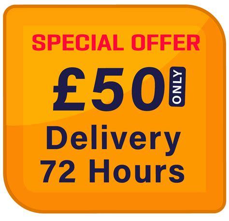 Unit 20 Organisational Behaviour Hnd Assignment