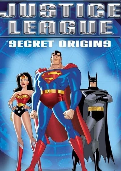 Justice League Fan Casting On Mycast Justice League Fan Casting On Mycast