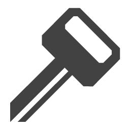 ApexSQL Decrypt Visual Studio Marketplace