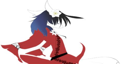 セレッシャルコール 彗 Likoのイラスト Pixiv セレッシャルコール 彗 Likoのイラスト Pixiv