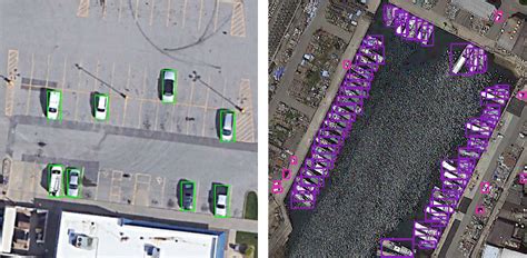 Threatening Patch Attacks On Object Detection In Optical Remote Sensing Images Paper And Code