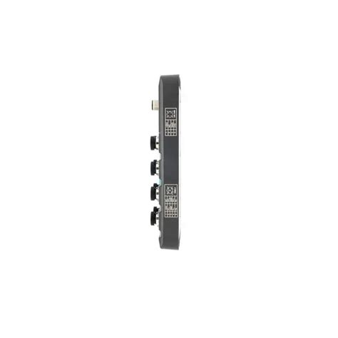 new generation high protection io link slave module sd series ip67