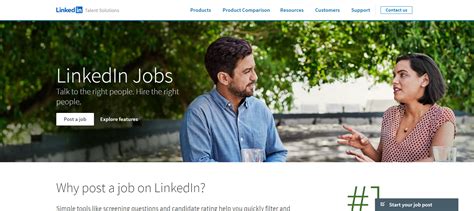 How To Hire Freelance B2b Saas Content Writers