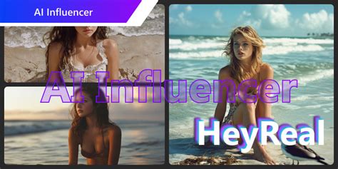 NSFW AI Art Generator Instant Generation Of Story With Visual