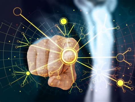 Perbedaan Antara Nmap Dan Masscan Diffexpert