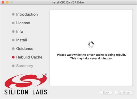 Arduino Tutorial Keyestudio WiKi Documentation