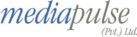 Media Pulse Pvt Ltd We Help Your Brand To Be Recognizable