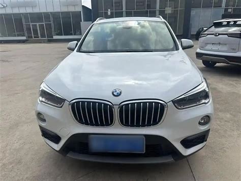 China Car Suppliers Chinese Auto Exports Chinese Import Cars For Sale