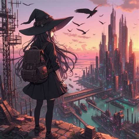 Mcp 5 By Bjausta On Deviantart