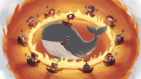 using nftables with docker programster s blog