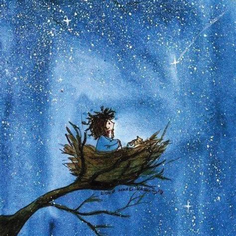 خرید دفتر فانتزی دخترانه و پسرانه جدید ارزان قیمت کیوت چاپگ