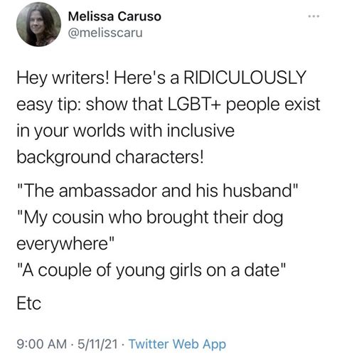 Pin By Lindsey Giaccio On Writing Writing Prompts Romance Writing Romance Creative Writing