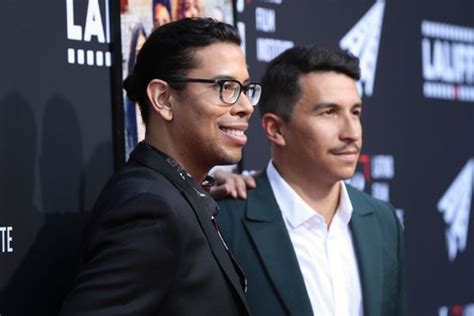 Steven Guest Editorial Stock Photo Stock Image Shutterstock