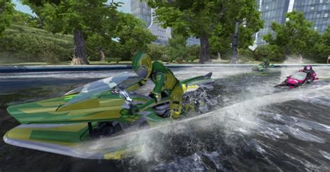Riptide Gp Renegade Release Dates Announced Gamegrin