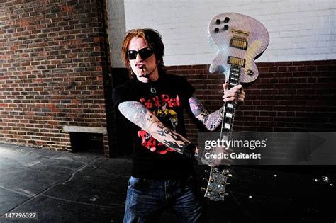 David Ginger Walls David Newbatt Der Grüne Wald Ginger Fairy