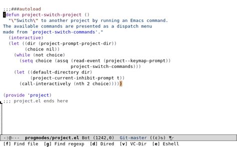 Git On Azure Using Common Tools Such As Sourcetree Stack Overflow