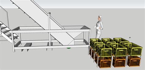 Free Cad Designs Files And 3d Models The Grabcad Community Library