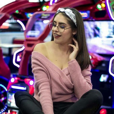 Amlnzu Gbespapyqgstus U1y2etj8eo W4rqhjnvms900 C K C0x00ffffff No Rj