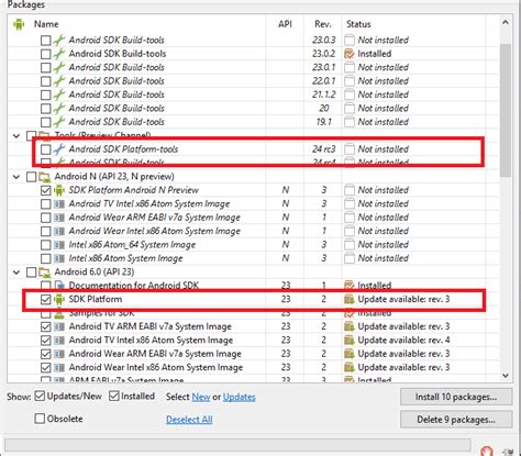 Xcode 7 Create A Branch For SVN Ios Project Stack Overflow