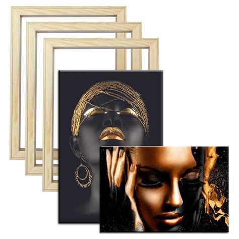 Jackson Pollock Número 1a